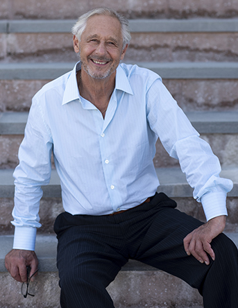An Archetypal Perspective on the Aging Process with Jungian Analyst ...